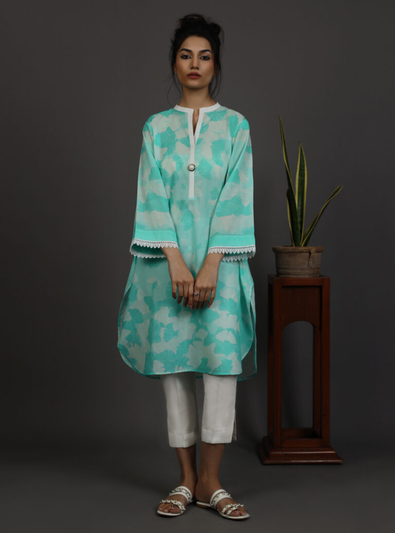 Shop - Mika Clothing